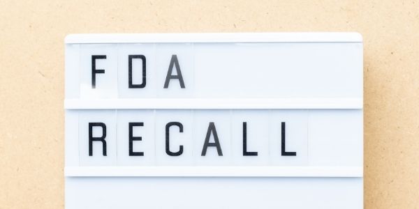 The Sordid History of FDA Approval - Liberty Counsel Action