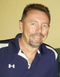 Tale of Two Pasco Employees - Liberty Counsel Action