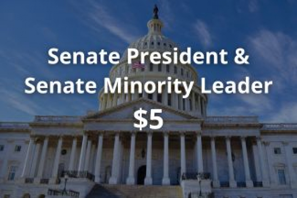 Protect Financial Privacy and Freedom! - Liberty Counsel Action